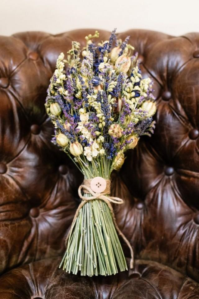 33 Alternative Bouquet Ideas For Non Traditional Brides Weddbook 33 Alternative Bouquet Ideas For Non Traditional Brides Weddbook