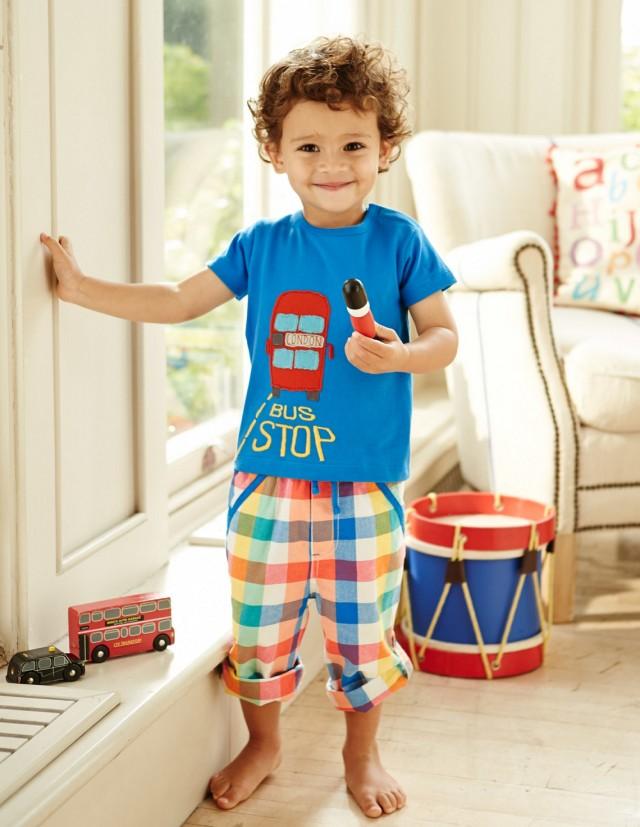 Best British Brands For Children BLOVED Blog Weddbook best-british-brands-for-children-bloved-blog-weddbook