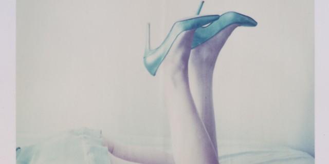 I Failed At Being A Sex Object And Became Something So Much Hotter Weddbook