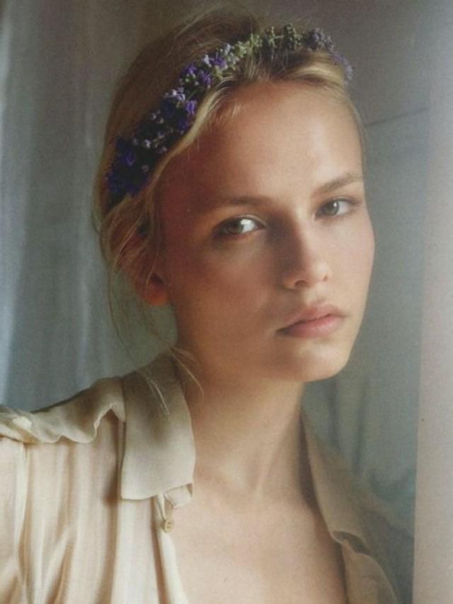 David Hamilton Фотографии Девочек — Fotoxcom.ru