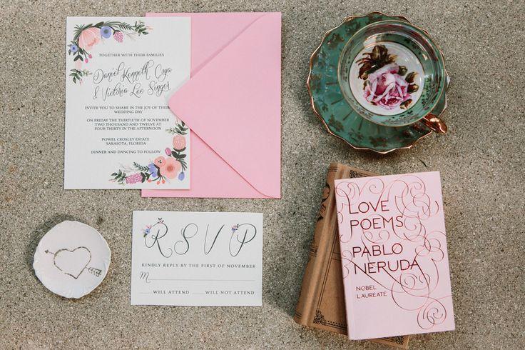 Wedding Stationery 1982580 Weddbook