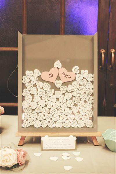 Wedding Escort Card Wedding Escort Place Card Table Ideas 2048272 