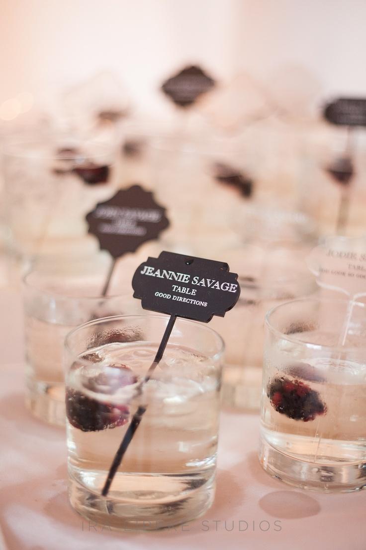 Wedding Escort Card Wedding Escort Place Card Table Ideas 2048285 