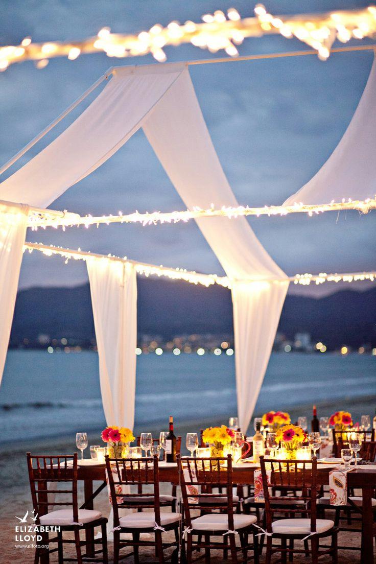Destination Wedding Wedding Destination Theme 2098177 Weddbook