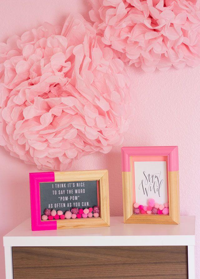 DIY I Want To Be A Party Planner 2115449 Weddbook DIY I Want To Be A Party Planner 2115449 Weddbook