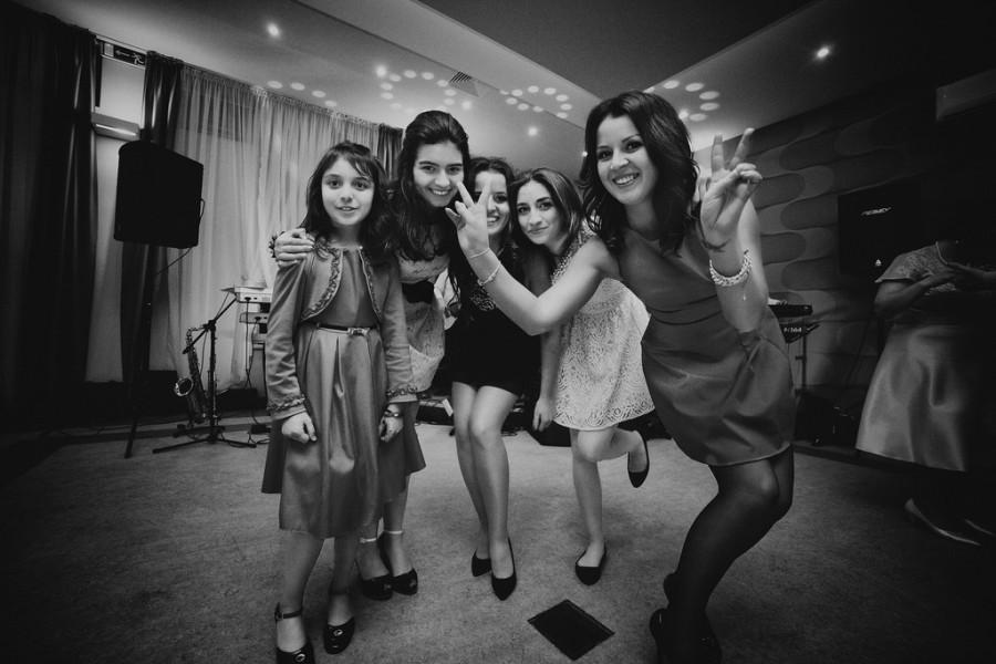 Photo Wedding Party 2126410 Weddbook Photo Wedding Party 2126410 Weddbook