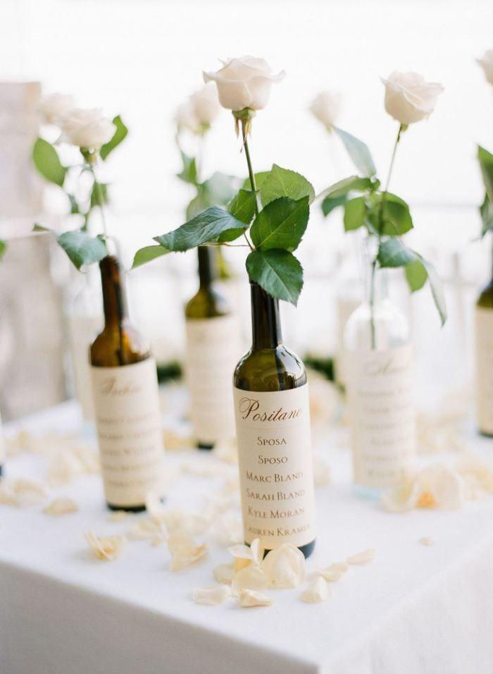 34 Wedding Table Card Ideas Background Cataloggarbagecancomposter