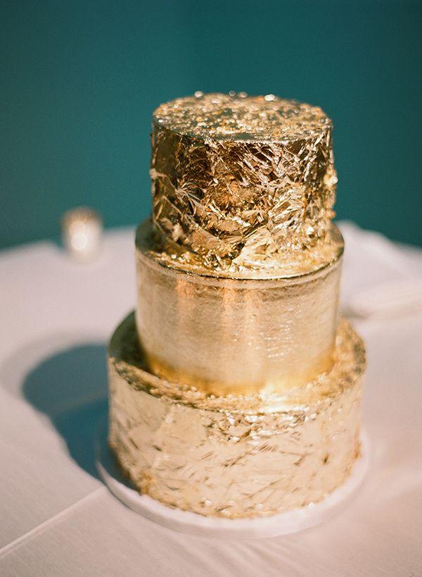 Golden Wedding Ideas For Glamorous Receptions 2419722 Weddbook Golden Wedding Ideas For Glamorous Receptions 2419722 Weddbook