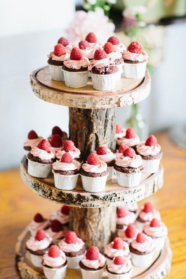 Cake decorating Event Planning 2480476 Weddbook