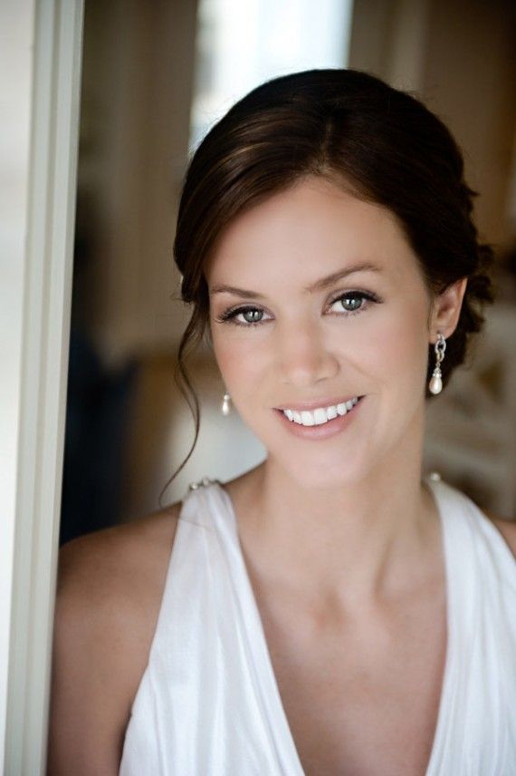 How To Make Your Own Blush Apply It 2668639 Weddbook