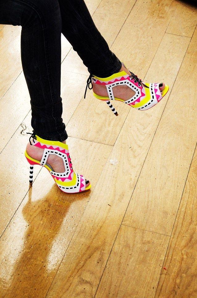 Shoe Fancy Feet 2801432 Weddbook Shoe Fancy Feet 2801432 Weddbook