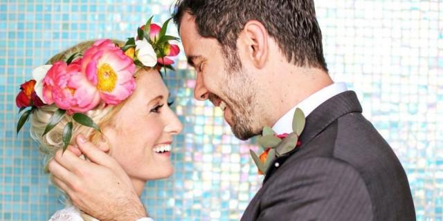 7 Brain Surgeries Later, This Couple Shows Us What Unconditional Love ...